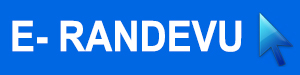 E-RANDEVU | DEU – Diş Hekimliği Fakültesi